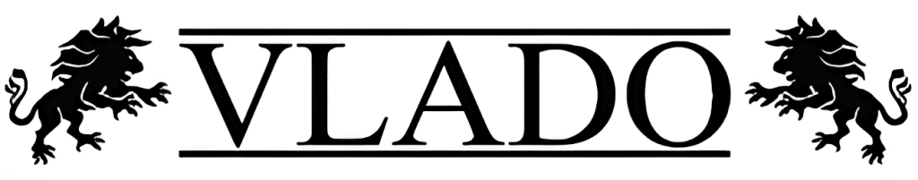 Vlado Shoes Official Website - Premium Footwear