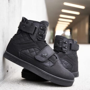 Vlado Shoes Official Website - Premium Footwear